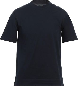 Circolo 1901 TOPS - T-shirts auf YOOX.COM