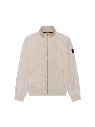 Matinique Jacke MAHardron