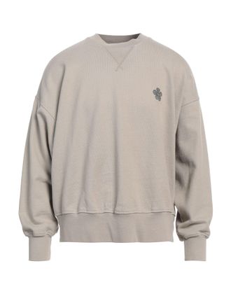 A Paper Kid TOPS - Sweatshirts auf YOOX.COM