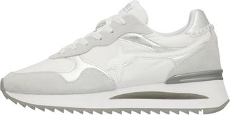 W6YZ W6Yz, Femme, Chaussures, Gris, Taille: 41 EU Yak-W