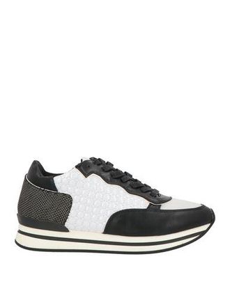 Fornarina CHAUSSURES - Sneakers sur YOOX.COM