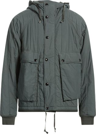 C.P. Company JACKEN & M&Auml;NTEL - Jacken und Anoraks auf YOOX.COM