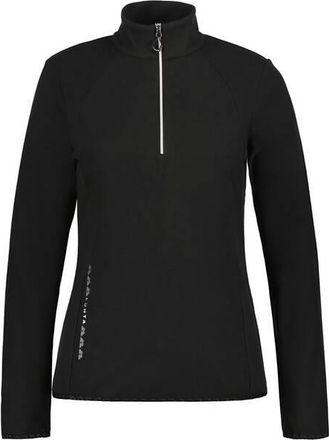 Luhta Damen Pullover ILVESJOKI