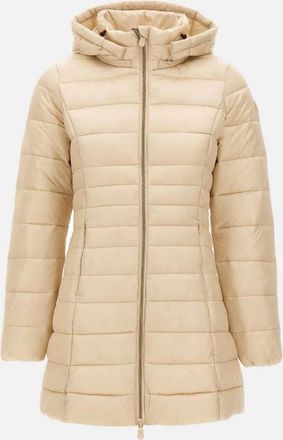 Save The Duck Sauvez le canard Reese