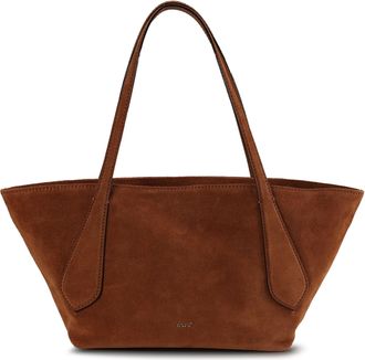 Abro Schultertasche Carina