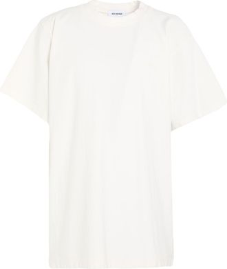 Hed Mayner TOPS - T-shirts auf YOOX.COM