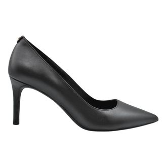 Michael Kors Alina Flex Pump - - Shoes - Damen - Schwarzk - 40 EU