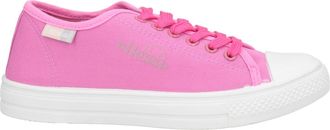 Ellesse SCHUHE - Sneakers auf YOOX.COM