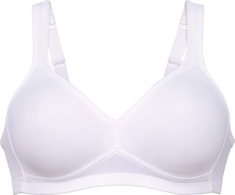 Anita BH Twin