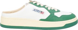 Autry SCHUHE - Sneakers auf YOOX.COM