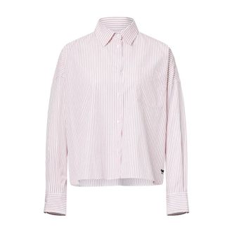 Max Mara Shirts - - Blouses & Shirts - Damen - Rosa - XL