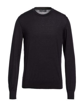 Dolce & Gabbana MAILLE - Pullover sur YOOX.COM