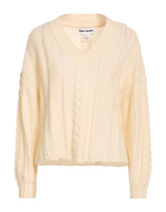 DKNY STRICKWAREN - Pullover auf YOOX.COM