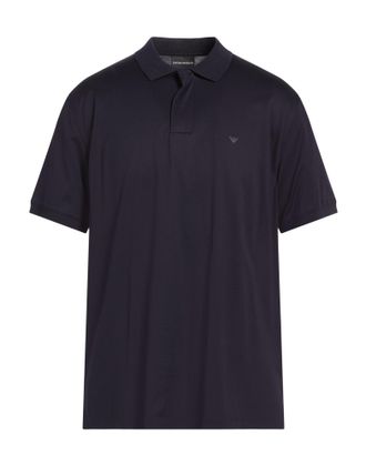 Emporio Armani TOPS - Poloshirts auf YOOX.COM