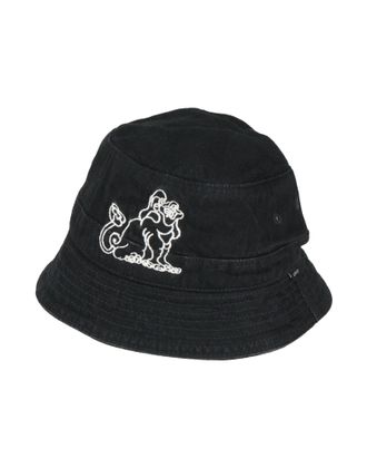 Edwin ACCESSOIRES - M&uuml;tzen & H&uuml;te auf YOOX.COM
