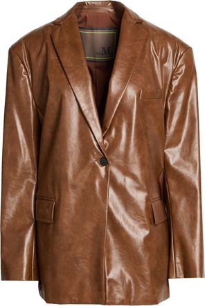 The M.. ANZ&Uuml;GE und CO-ORDS - Blazers auf YOOX.COM