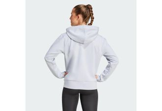 adidas Performance Hoodie DESIGNED 4 TRAINING KAPUZENJACKE (1-tlg)
