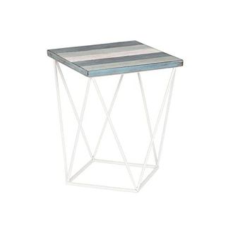 DKD Home Decor Beistelltisch, Standard