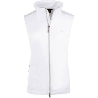 Canyon Damen Weste Sweatweste