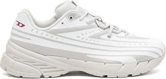 Diesel Damen, Schuhe, Wei&szlig;, 39 EUGr&ouml;&szlig;e