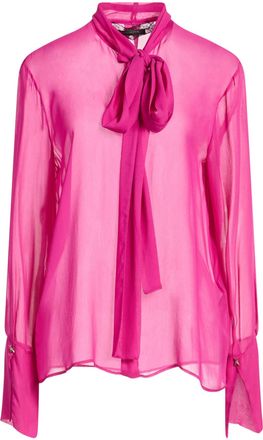 Patrizia Pepe TOPS - Hemden auf YOOX.COM