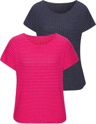 Vivance T-Shirt