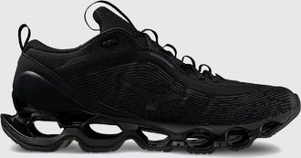 Mizuno Wave Prophecy 13.2 Sneakers mit ged&auml;mpfter technischer Sohle