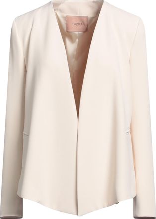 Twin-Set ANZ&Uuml;GE und CO-ORDS - Blazers auf YOOX.COM