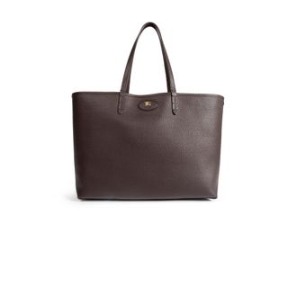Burberry Bloomsbury Tote Bag