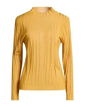 Diana Gallesi MAILLE - Pullover sur YOOX.COM