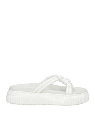 Voile Blanche SCHUHE - Sandalen auf YOOX.COM