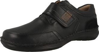 Josef Seibel Hausschuh New Anvers 83 44983