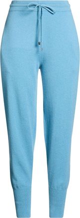 Purotatto HOSEN & R&Ouml;CKE - Hosen auf YOOX.COM