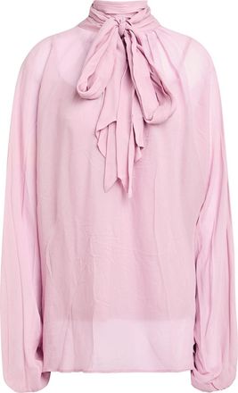 Zimmermann TOPS - Tops auf YOOX.COM