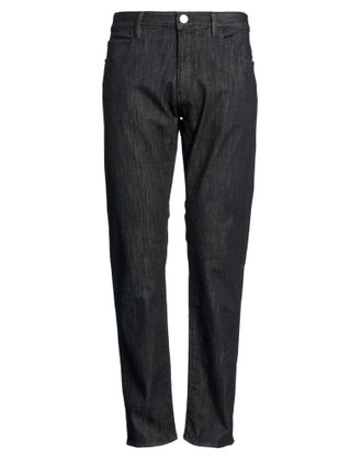 Giorgio Armani HOSEN & R&Ouml;CKE - Jeanshosen auf YOOX.COM