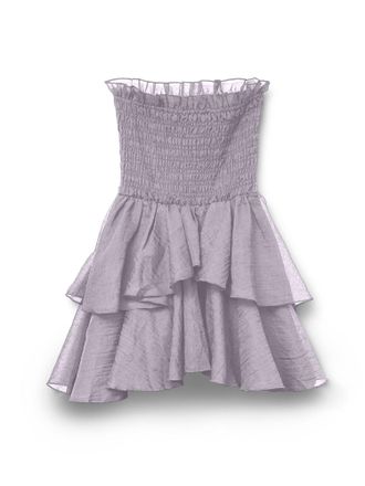 Vero Moda Kleid SNRuby