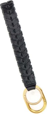 Gianni Chiarini Femme, Accessoires, Noir, Taille: ONE Size Handle Braid