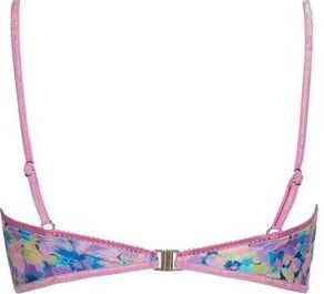 La Nouvelle Brassi&egrave;re &agrave; motif