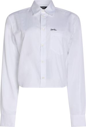 Dsquared2 TOPS - Hemden auf YOOX.COM