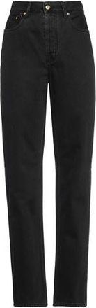 Jacquemus BAS - Pantalons en jean sur YOOX.COM