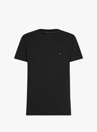 Tommy Hilfiger Tee-shirt en coton