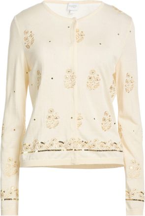 Giambattista Valli STRICKWAREN - Strickjacken auf YOOX.COM