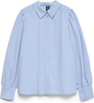 Vero Moda Bluse