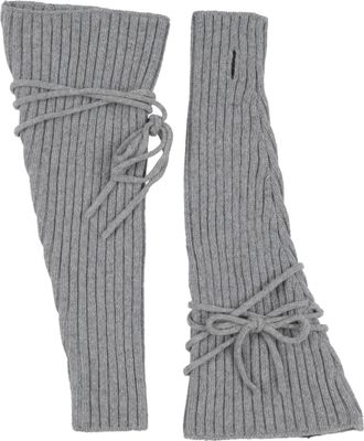 Marina Rinaldi ACCESSOIRES - Handschuhe auf YOOX.COM