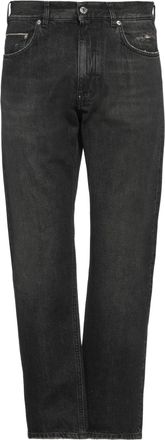 Mauro Grifoni HOSEN & R&Ouml;CKE - Jeanshosen auf YOOX.COM