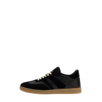 Guess Pillar Court III - Homme - Chaussures - Noir - Taille: 42 EU