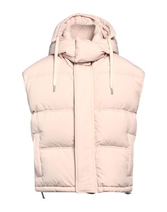 Ami JACKEN & M&Auml;NTEL - Westen auf YOOX.COM