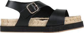 Paloma Barcel&oacute; SCHUHE - Espadrilles auf YOOX.COM