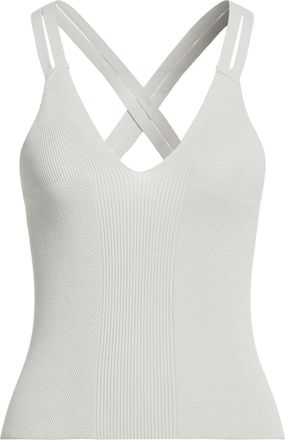 Iro TOPS - Tops auf YOOX.COM