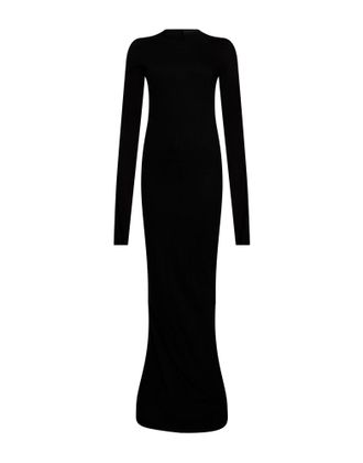 Rick Owens KLEIDER - Maxi-Kleider auf YOOX.COM